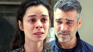 Univision NOW - Resumen de Mujer capítulo 80 - Temporada 2