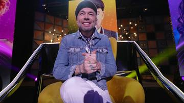 Univision NOW - La Descarga Programa 53