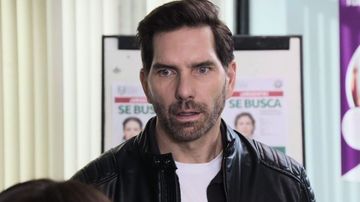 Univision NOW - Resumen de Fugitivas capítulo 64