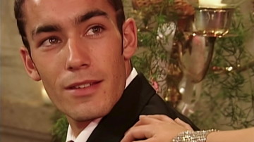 Univision NOW - Clase 406 Capítulo 290